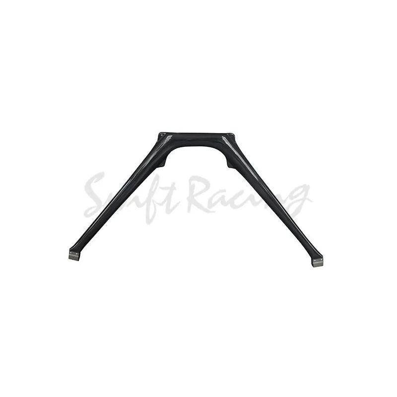 Swift Racing- Scull Carbon Reverse Wing Rigger – GlobeSport Technologies